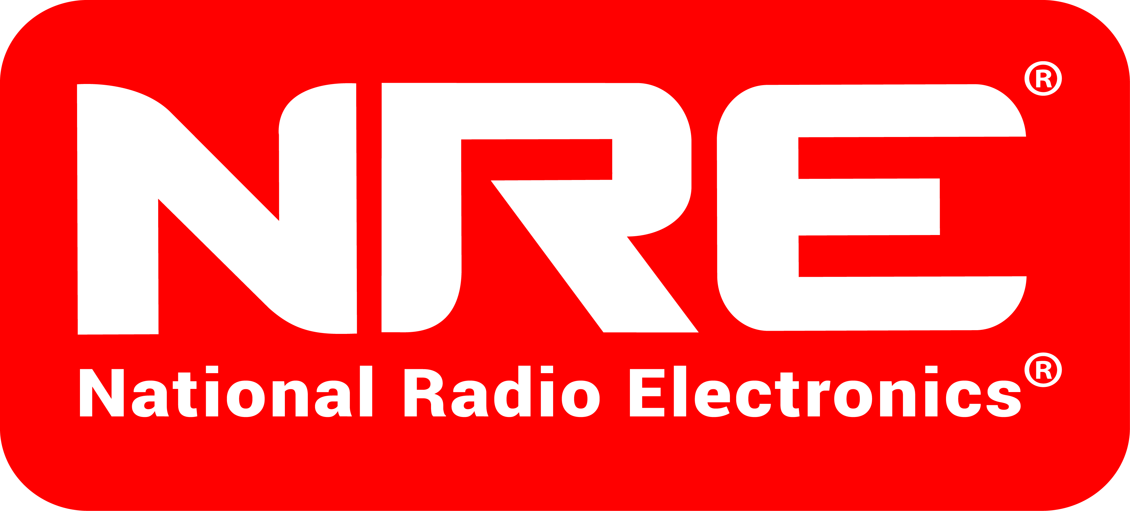 Best Electronics Store in Kannur | Thalassery | Payyanur | Kanhangad ...